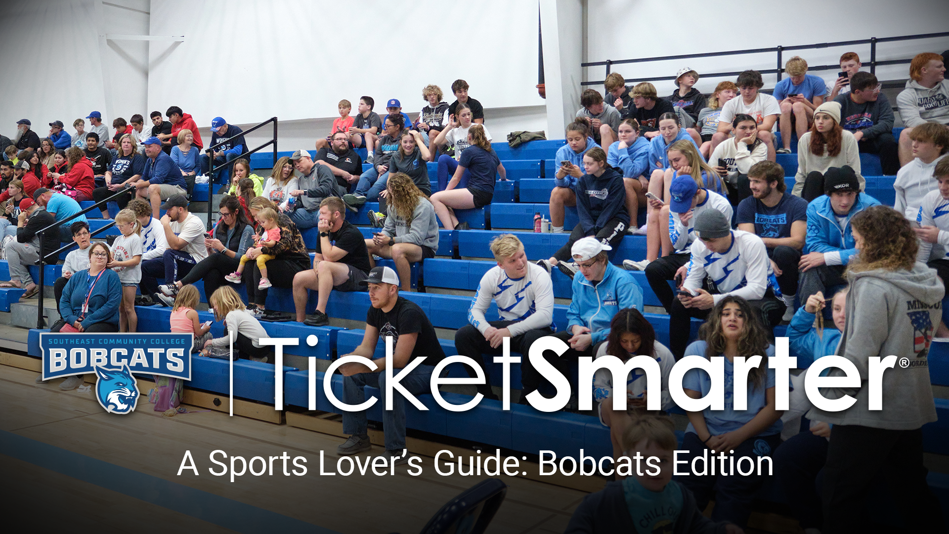 Bobcat Teams Excel On and Off The Field - Southeast Community College