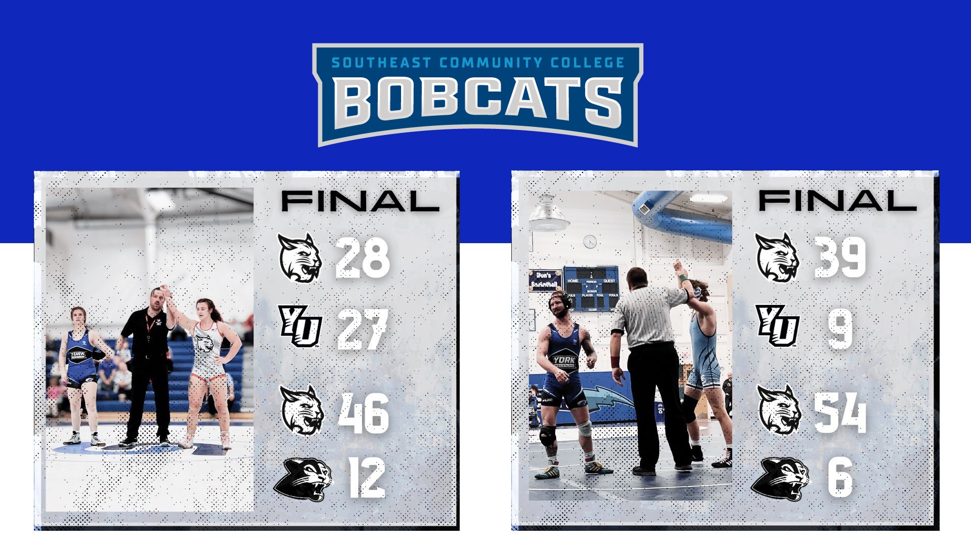 SCC Sports Summer Camp Dates Set - Southeast Community College