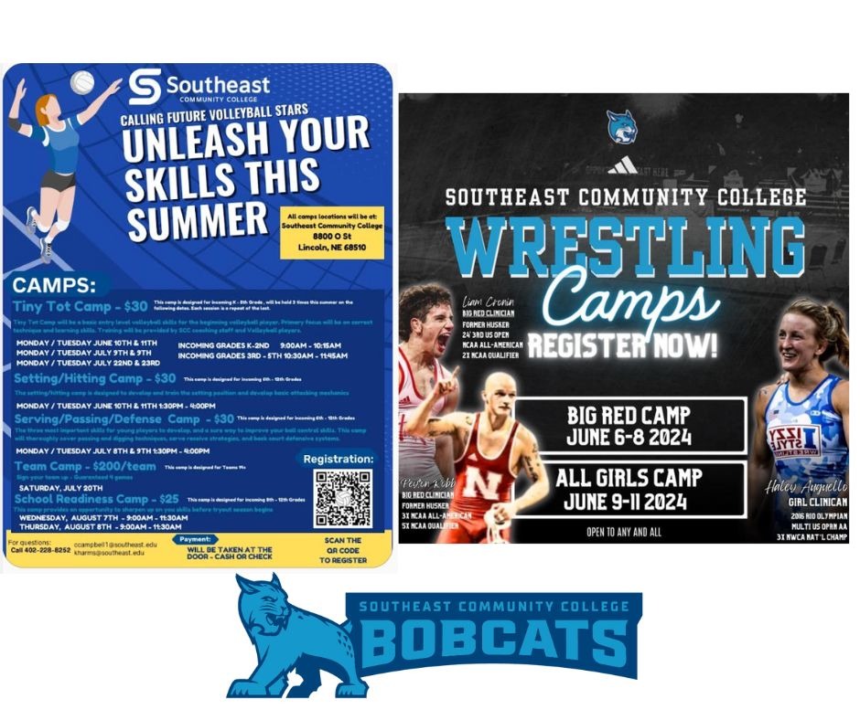 Future Bobcat Wrestler Recovering From Car Accident - Southeast ...