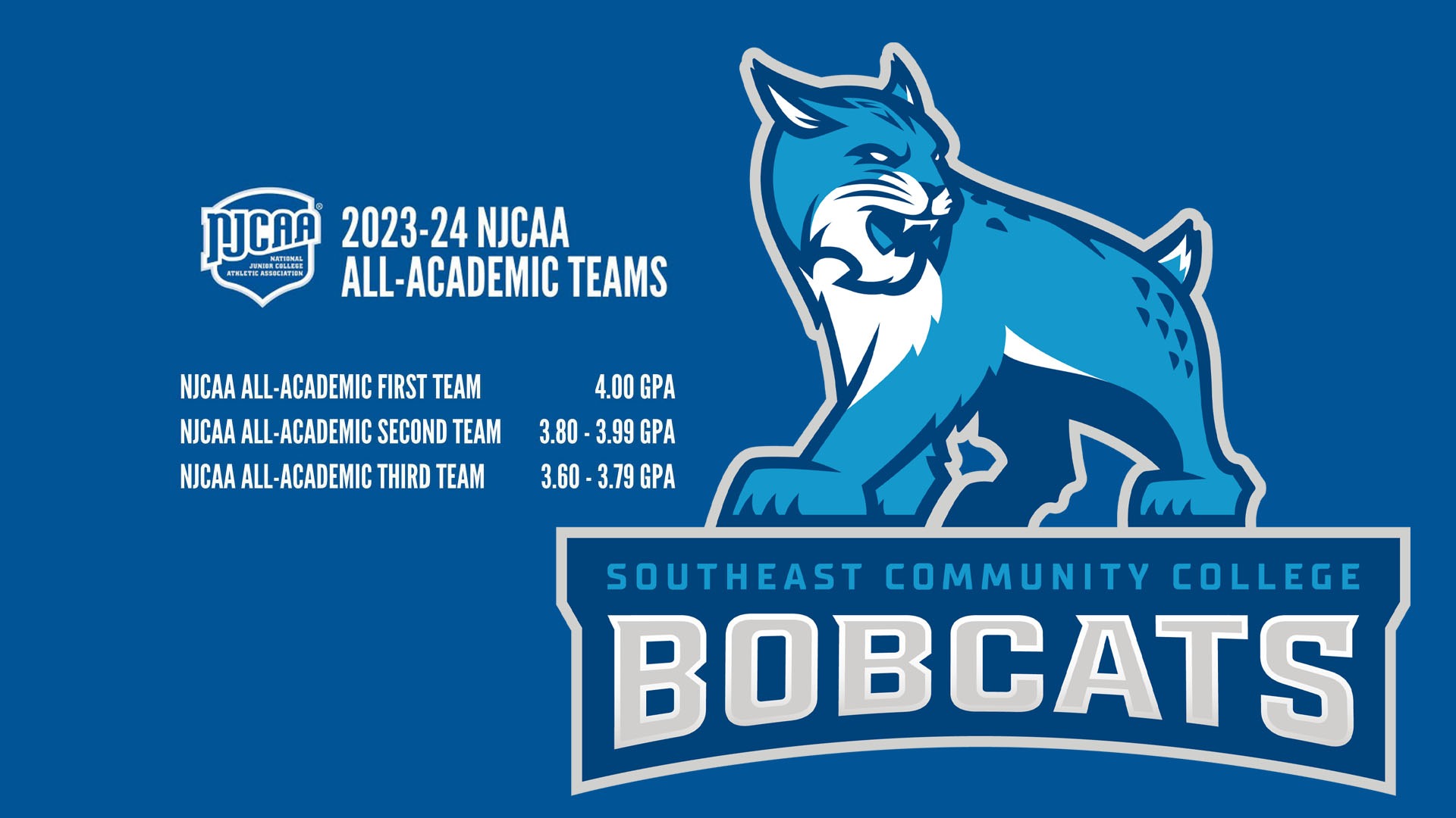 Curtain’s Calling: An Entertainment Odyssey - Southeast Community College