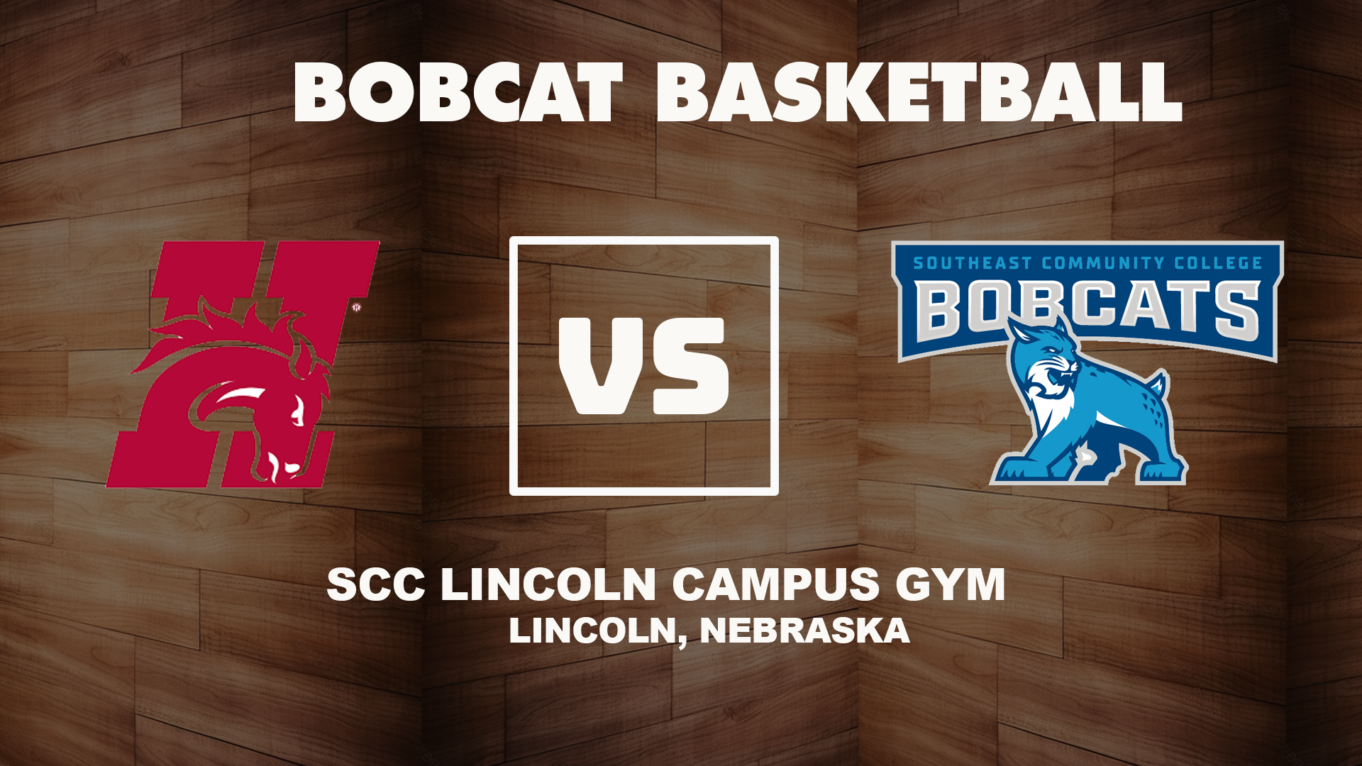 Proctor Named New Head Women's Basketball Coach - Southeast Community ...