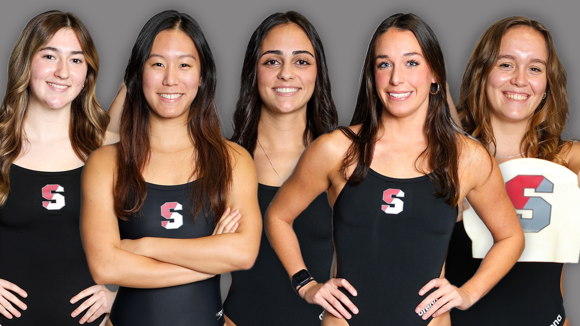 Women's Swimming and Diving Edged By Wheaton - Springfield College