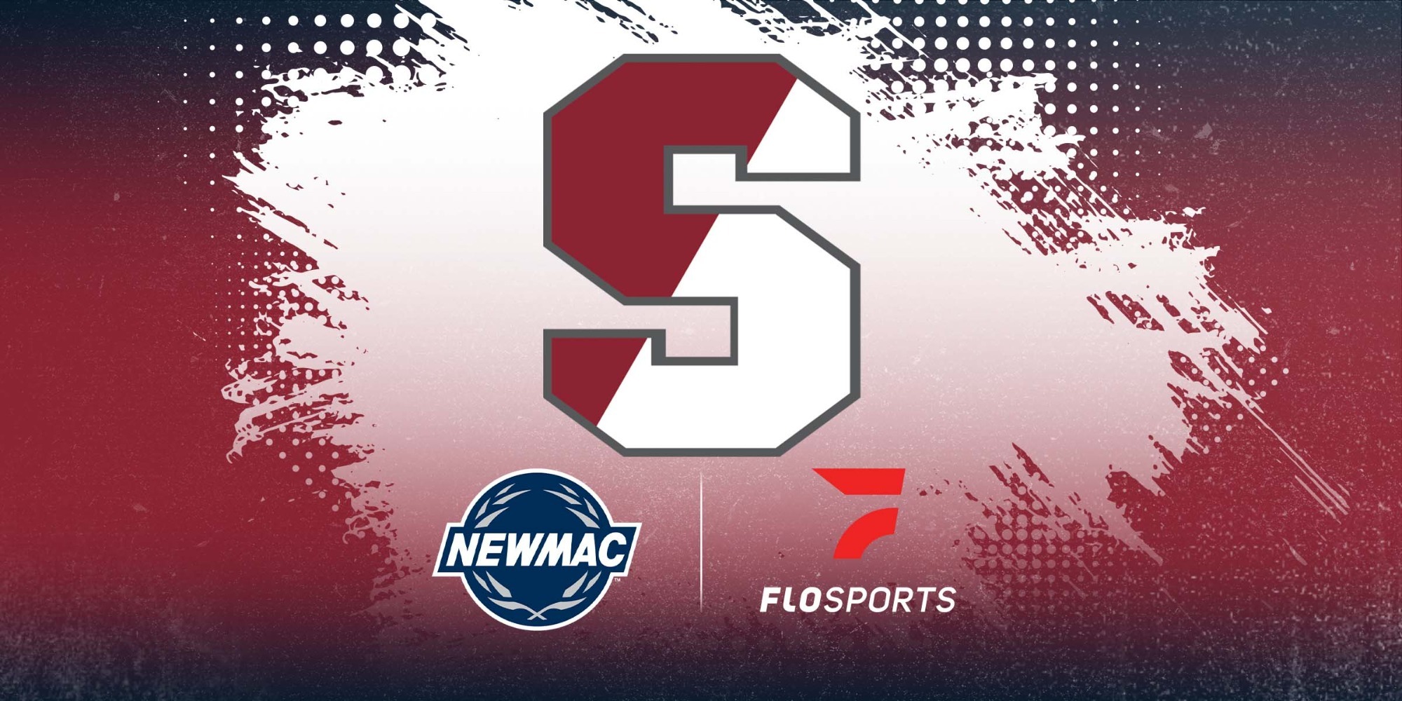 The NEWMAC Announces FloSports as Exclusive Media Partner - Springfield ...
