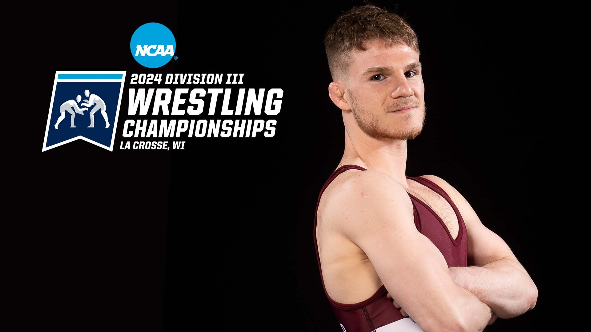 Manginelli Set To Compete In NCAA Division III Championships ...