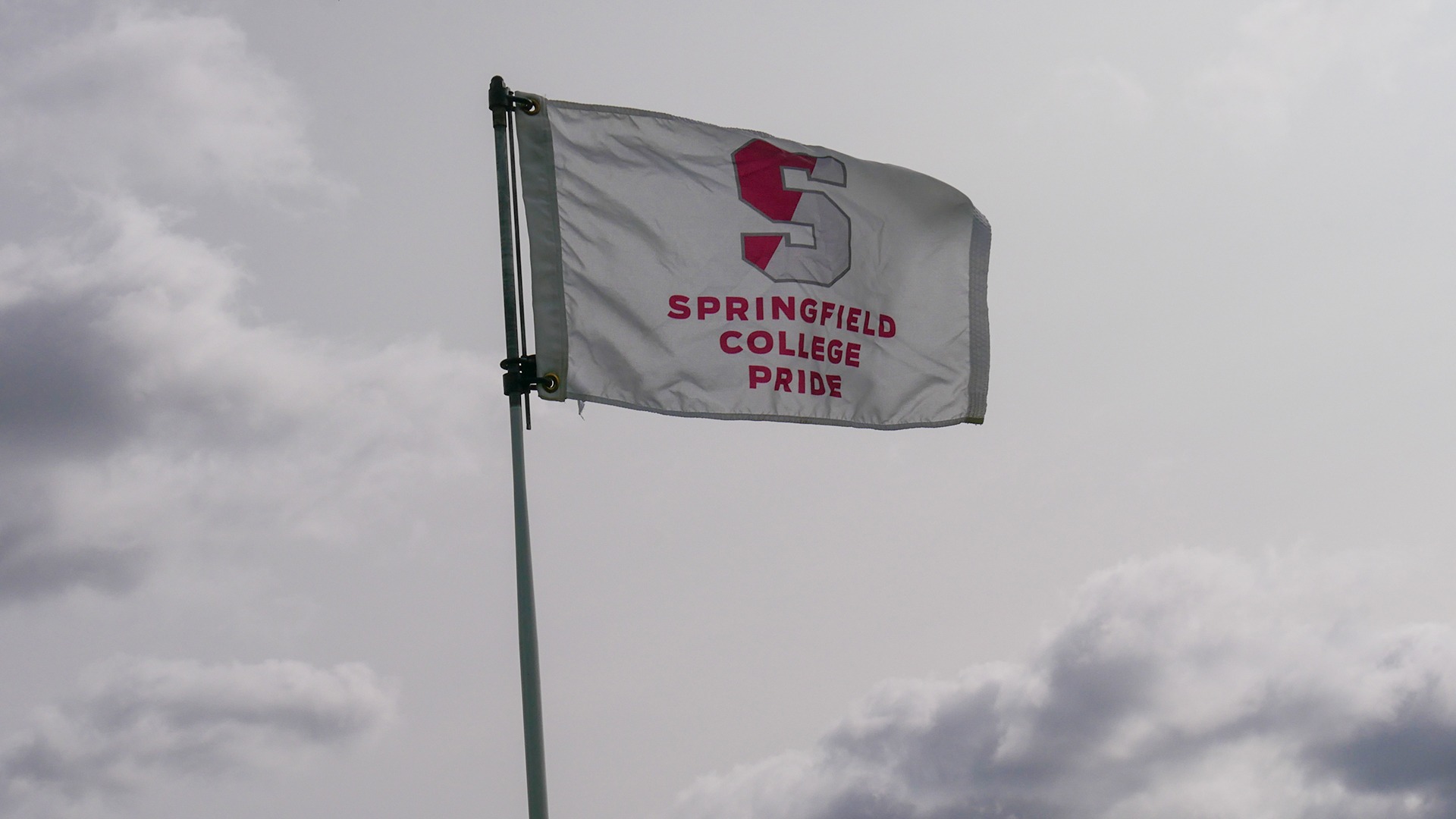 NEWMAC and FloSports Release Pricing Structure for 2024-2025 Academic ...