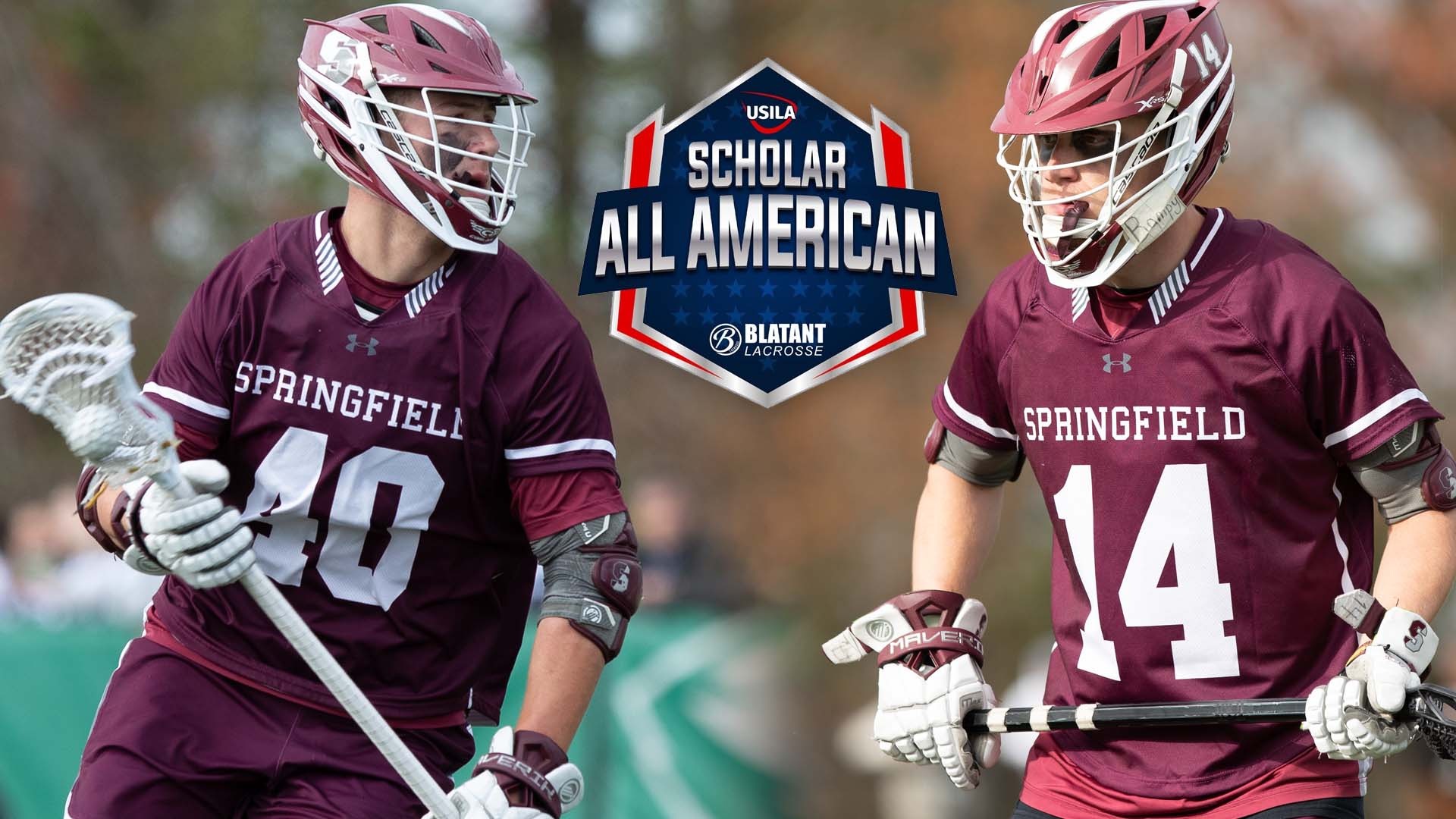 Keith Bugbee Announces Retirement From Springfield College Following ...