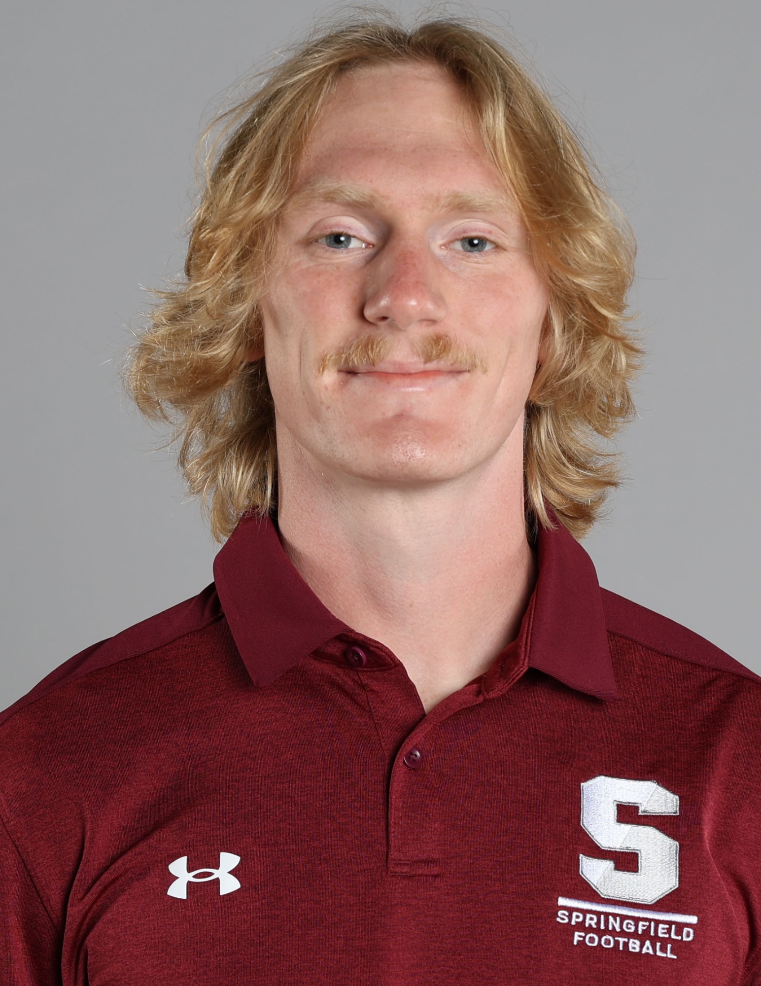 Vince Reph - Graduate Assistant Coach - Wide Receivers - Football ...