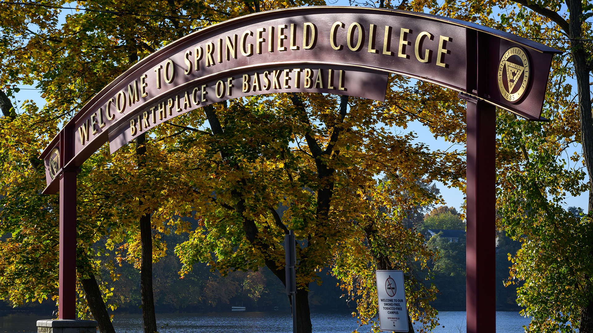 Springfield College Announces 2025 Athletic Hall of Fame Class ...