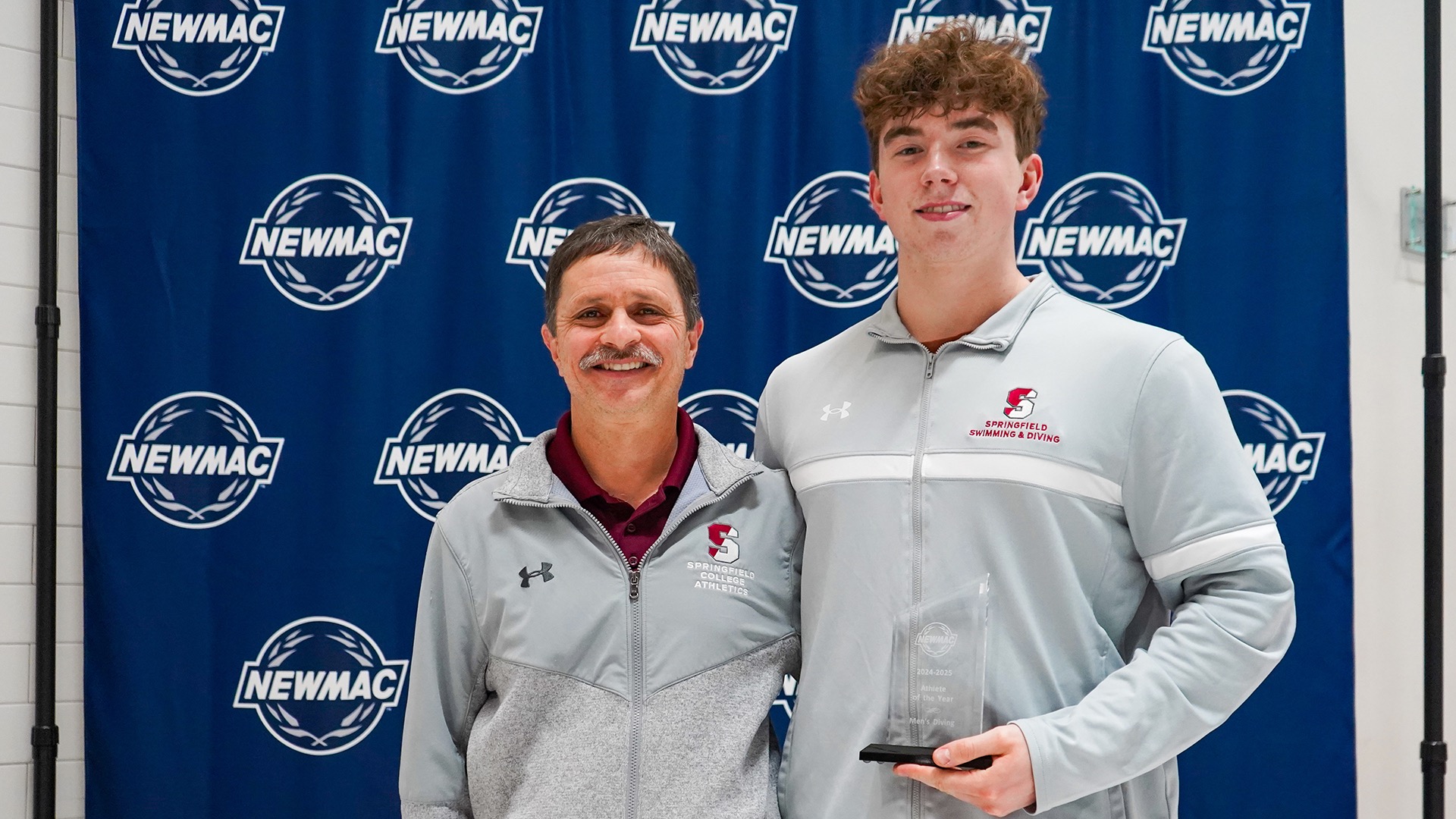 Butler Finishes Fourth on 3-Meter Board at NCAA Regional Championships ...