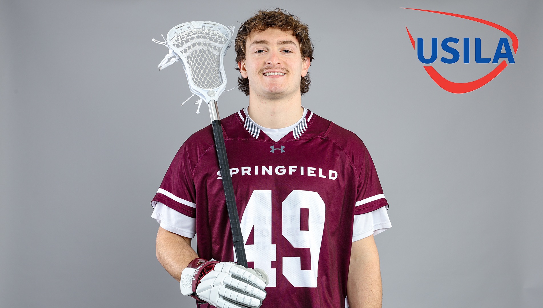 Keith Bugbee Announces Retirement From Springfield College Following ...