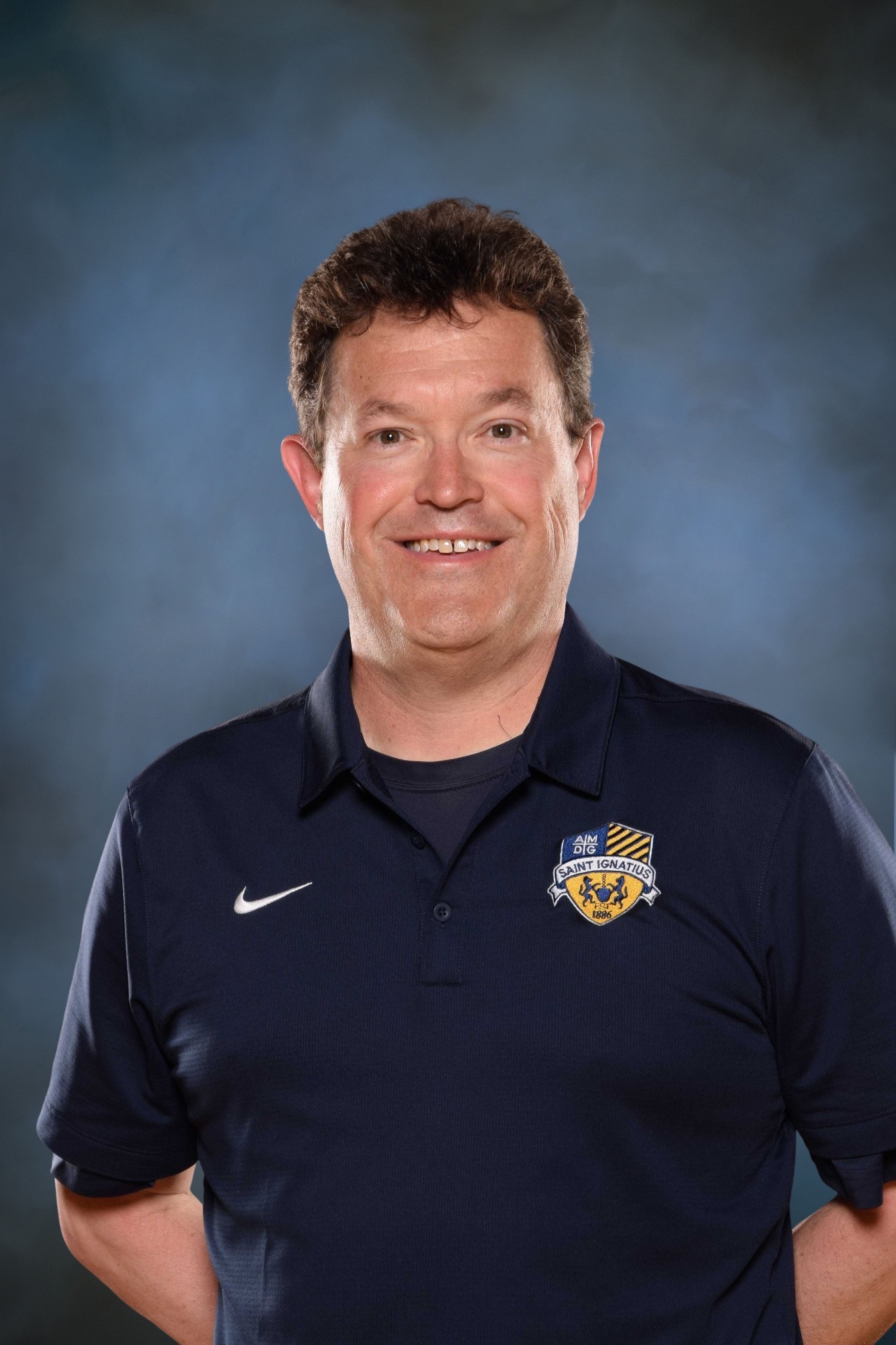 Joe Popelka '84 - Soccer Operations / Analytics - Soccer Support Staff ...