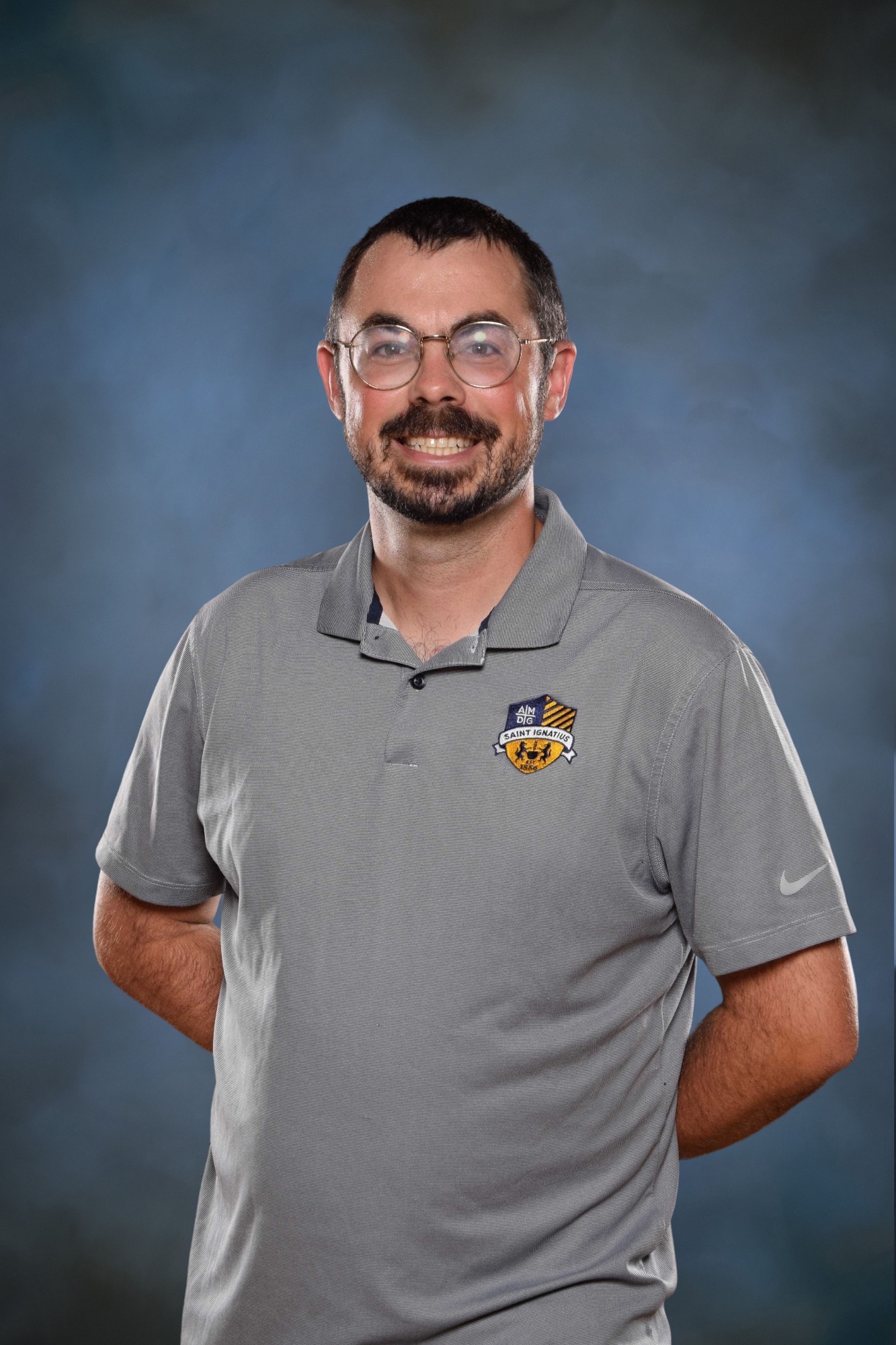 John Rowell '11 - Head Junior Varsity B Coach - Junior Varsity (B ...