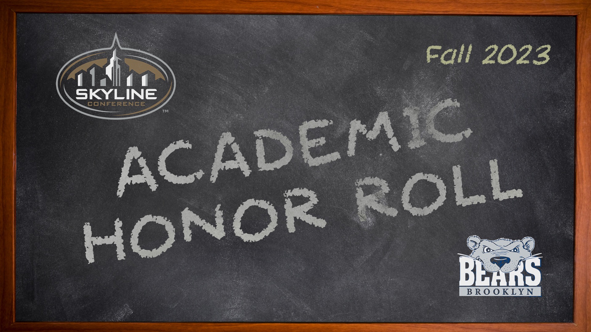 St. Joseph’s (Brooklyn) Places 33 Student-Athletes on Skyline ...