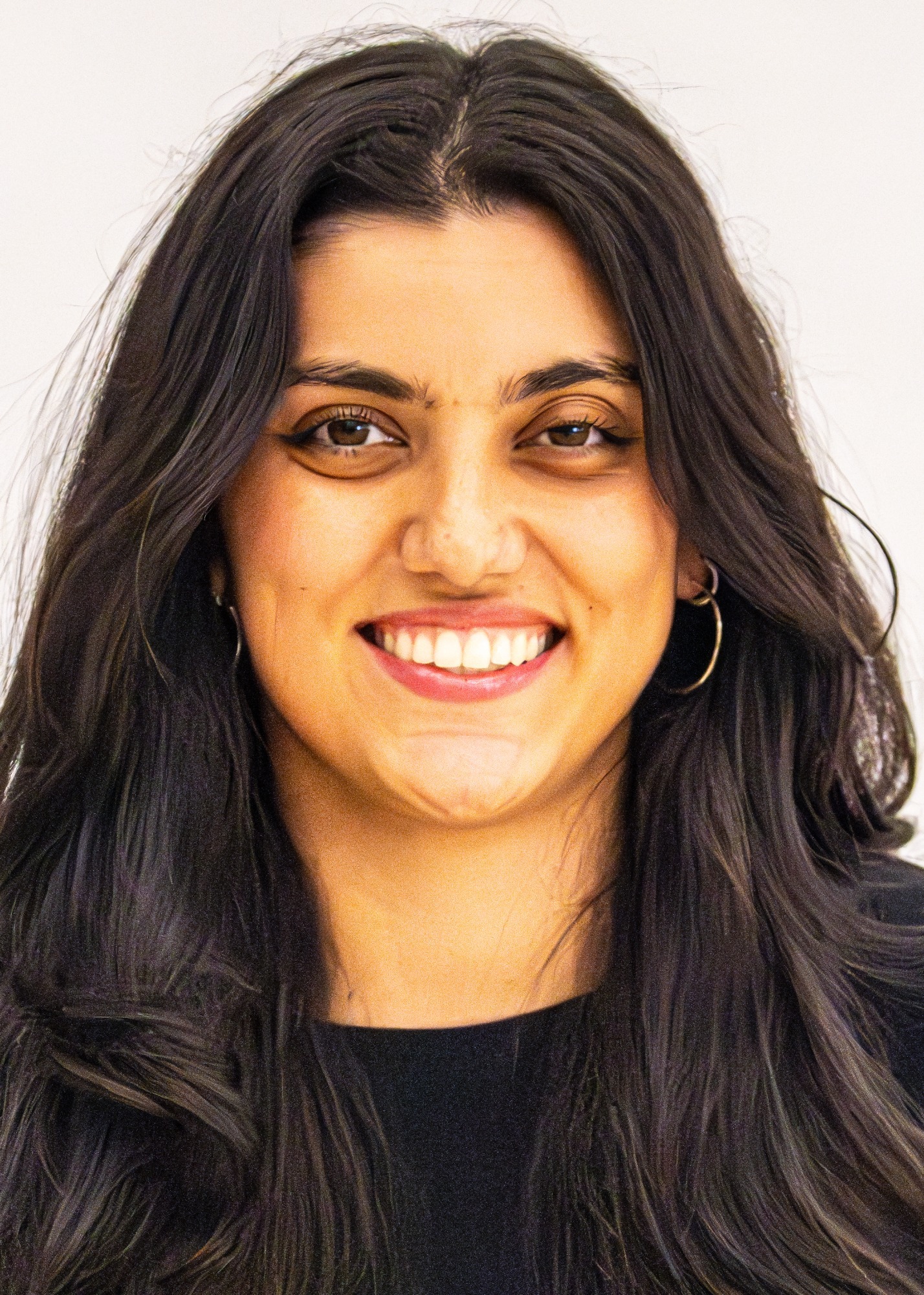 Martina Urgo - Assistant Women's Volleyball Coach - Women's Volleyball Coaches - St. Joseph's ...