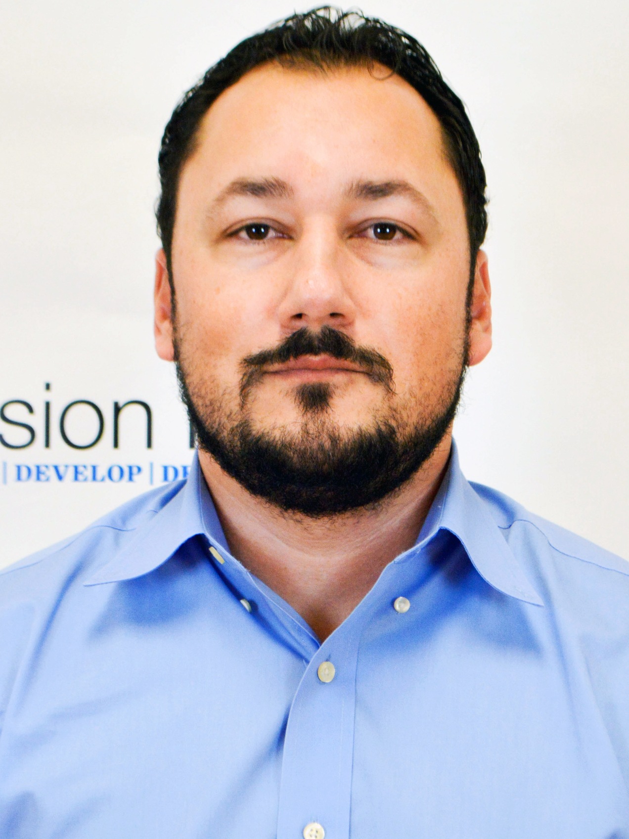 Rafael Morais - Head Coach - Women's Soccer Coaches - St. Joseph's University - Long Island