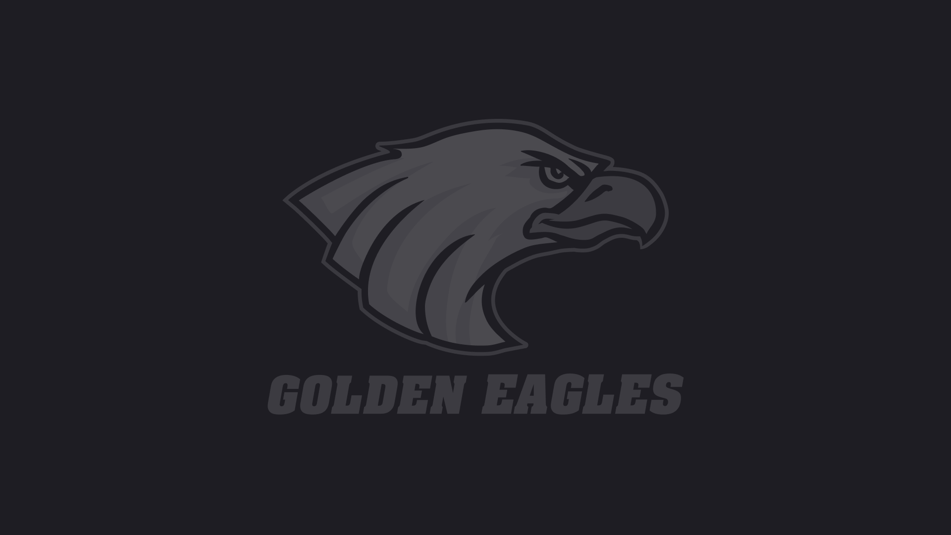 Dance - St. Joseph's University - Long Island