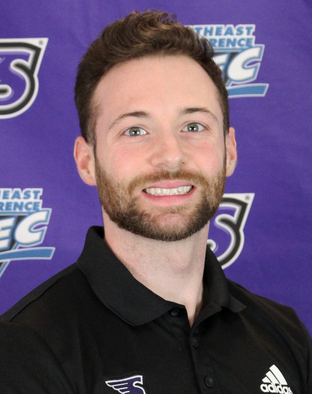 Peter Archetto - Associate Athletic Trainer/Head Football ATC ...