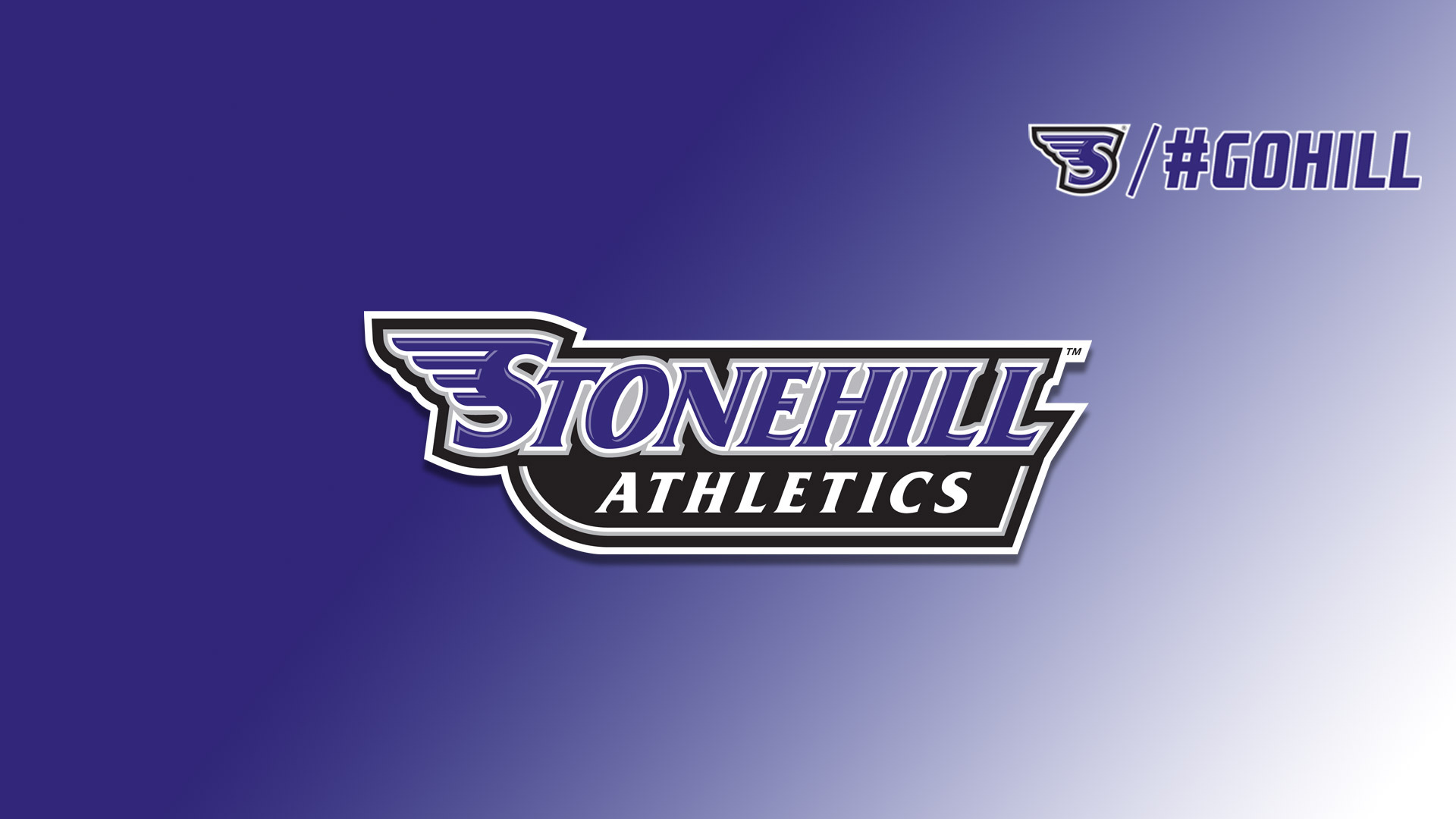 Stonehill Athletics Partners with Athlete’s Thread to Launch Custom ...