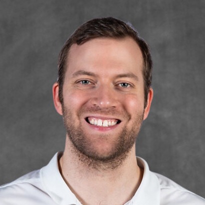 Boys and Girls Basketball Host 2024 Christmas Classic - St. Pius X ...