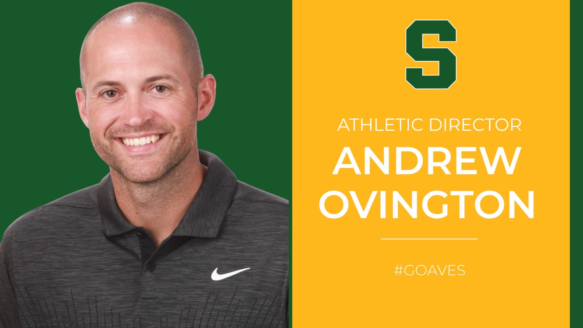 Tryouts & Reminders | 2024 Fall Season - Sycamore Aviators Athletics