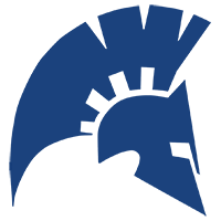 Piper Browning - Women's Volleyball - Tacoma Community College Athletics