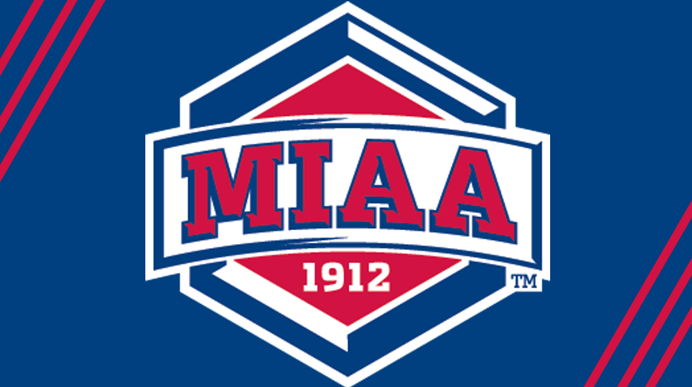 Miaa Network