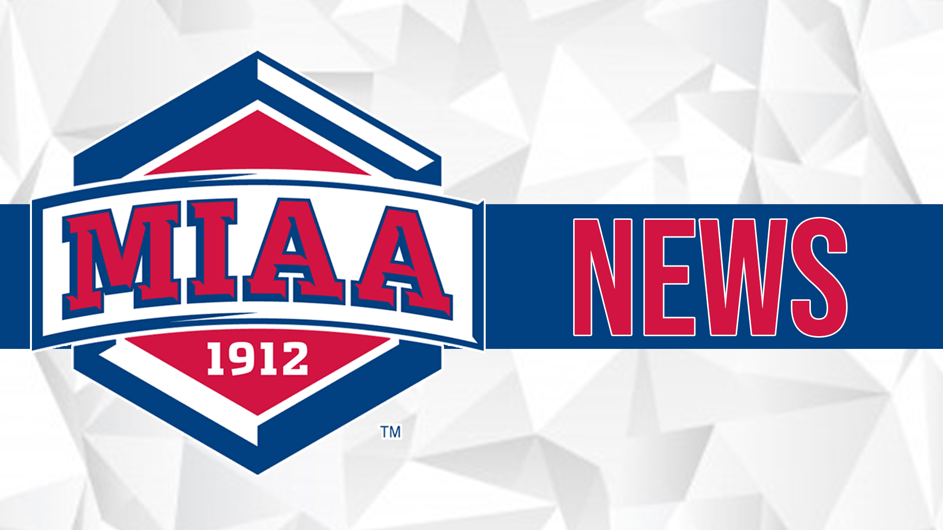MIAA Statement Regarding Recent NCAA COVID-19 Announcements - Mid ...