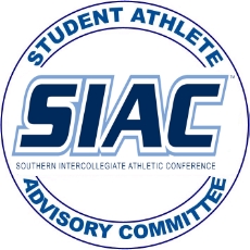 SIAC SAAC - SIAC