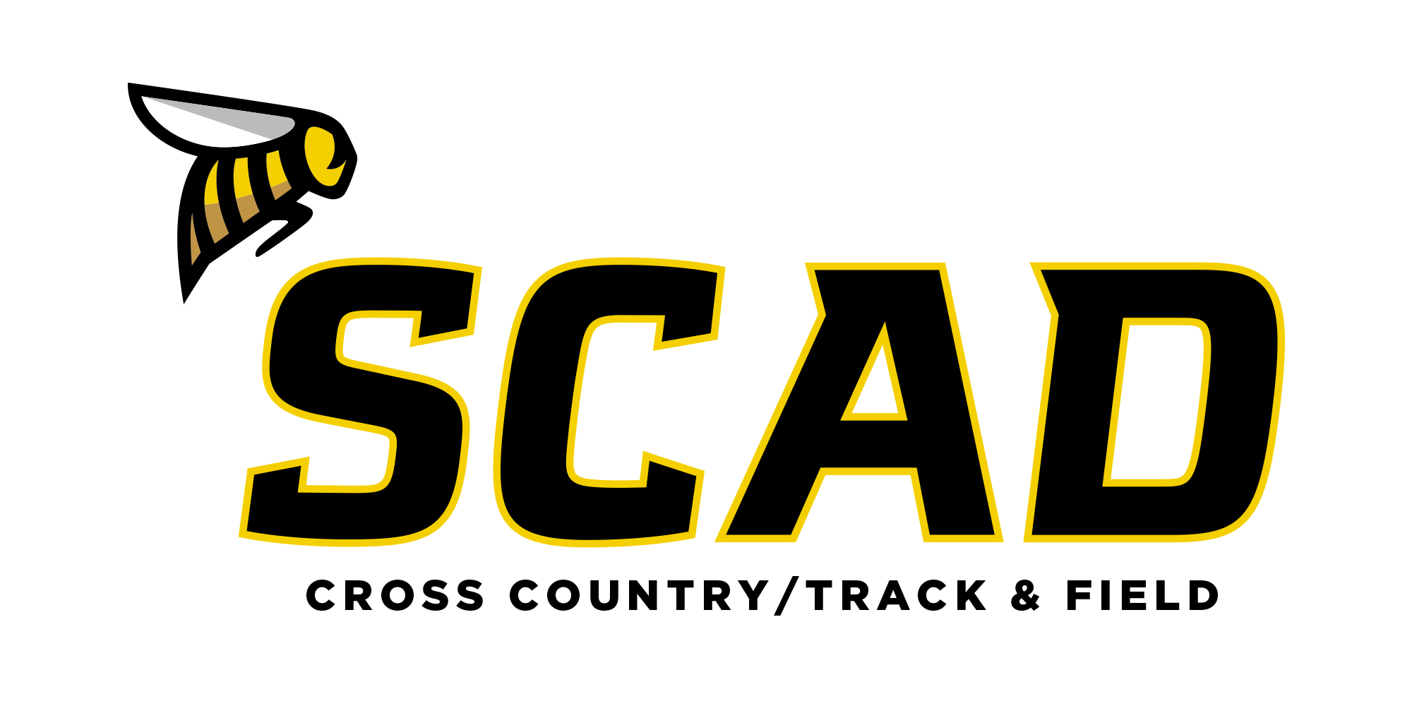 DR. BRANDON KROUT JOINS SCAD AS HEAD CROSS COUNTRY/TRACK & FIELD COACH ...