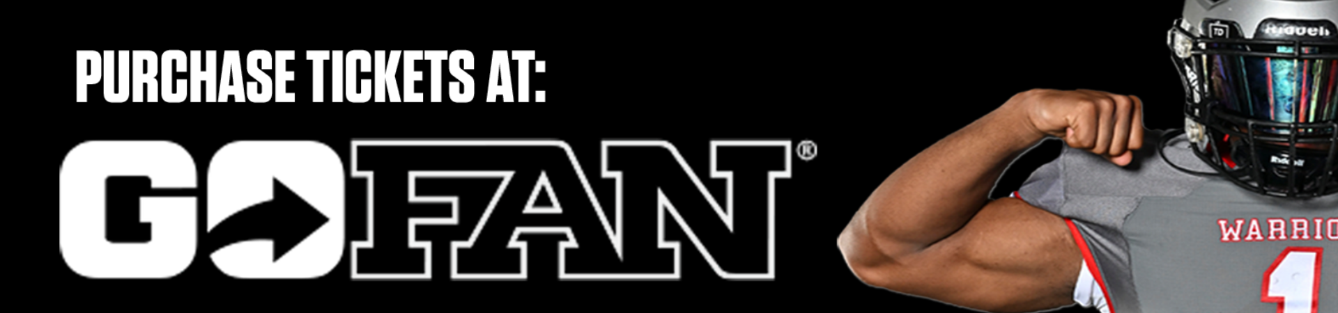 Thompson High School - Official Athletics Website