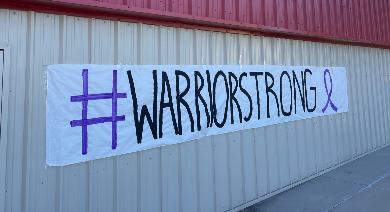 Warrior Summer Camps - Thompson High School