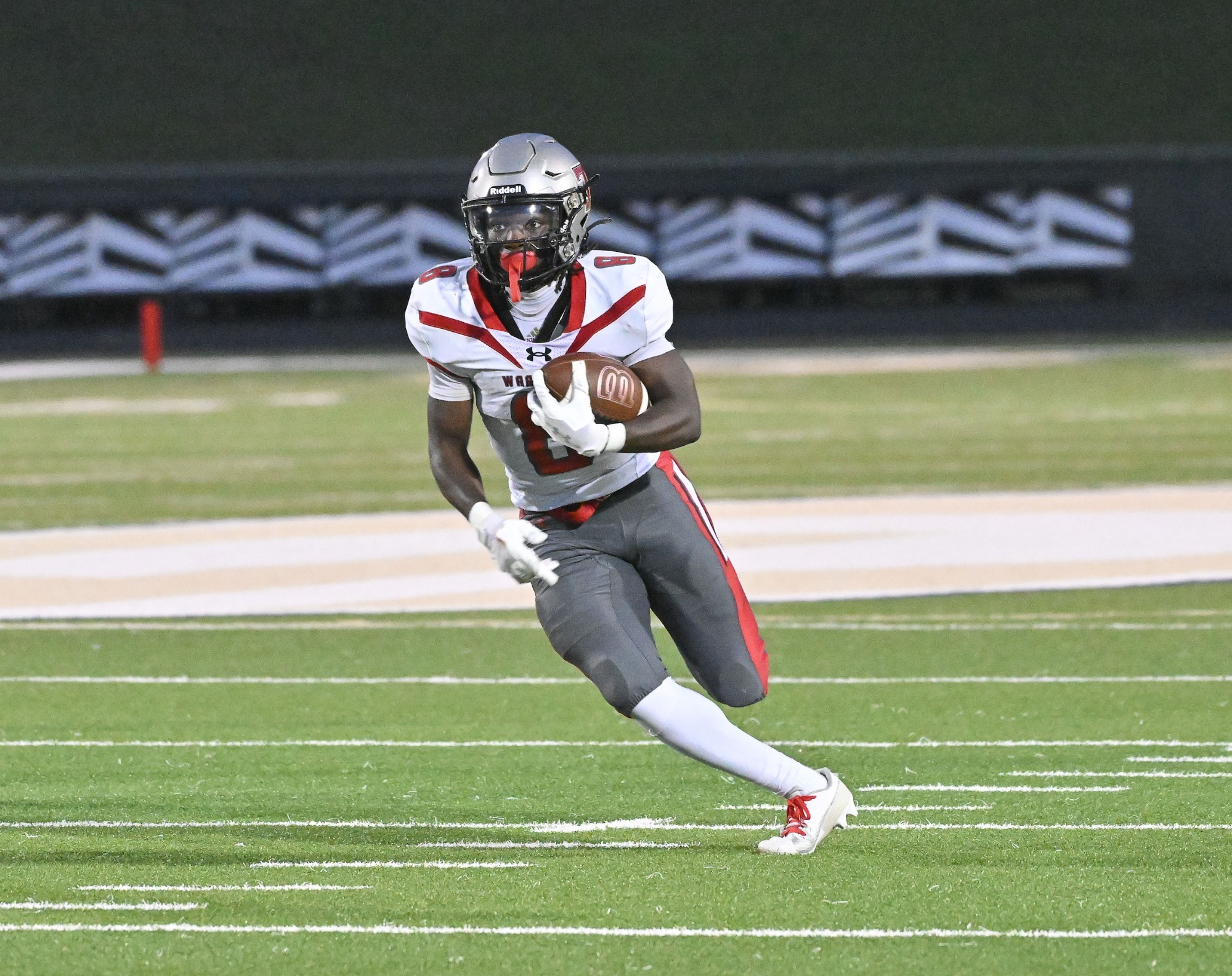 2025 Thompson Athletics Gameday Information - Thompson High School