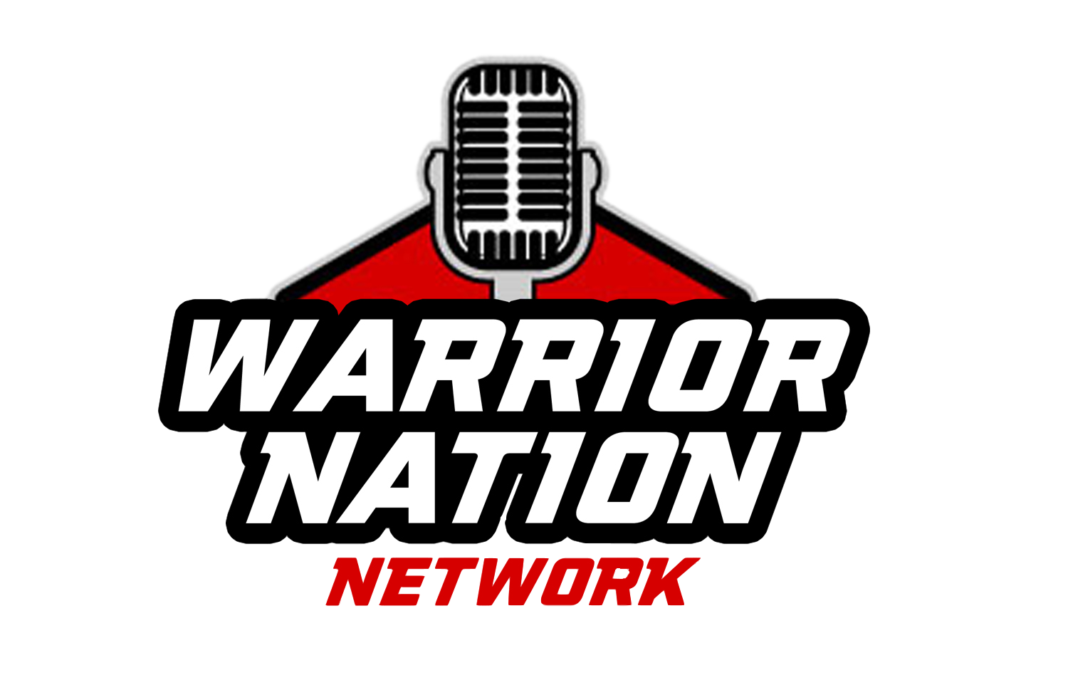 Football - Thompson High School