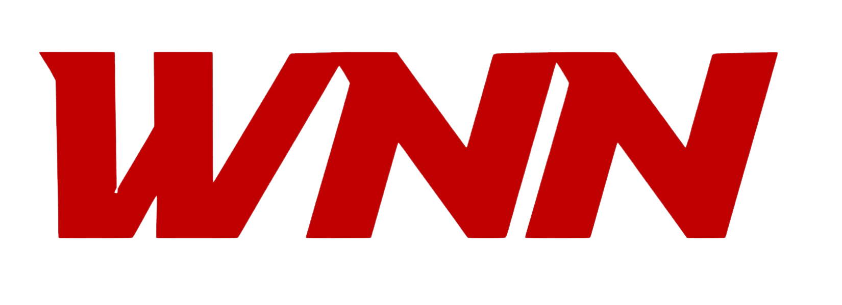 Thompson High School - Official Athletics Website