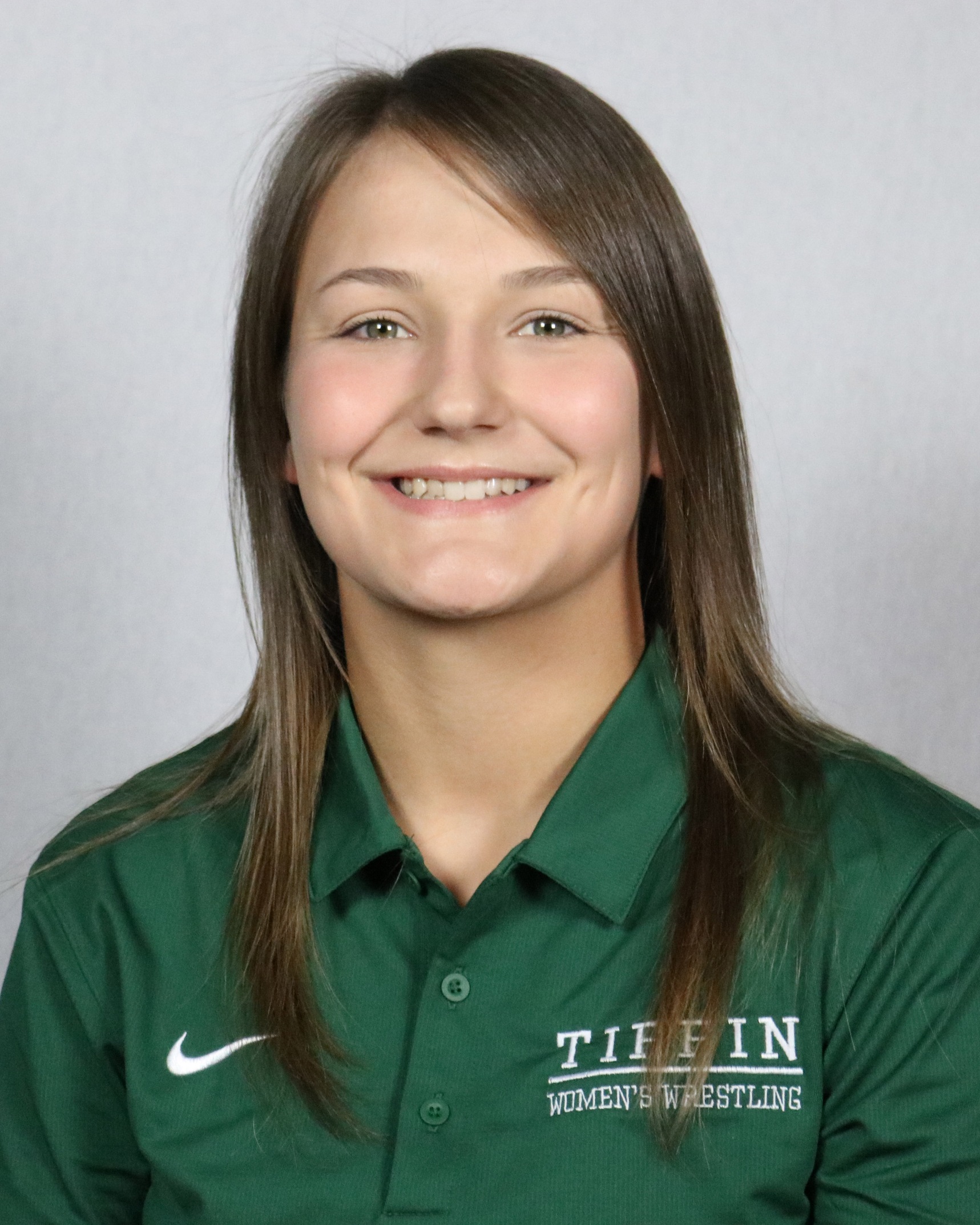 Taylor Hites - Graduate Assistant Coach - 2nd Season - Women's ...