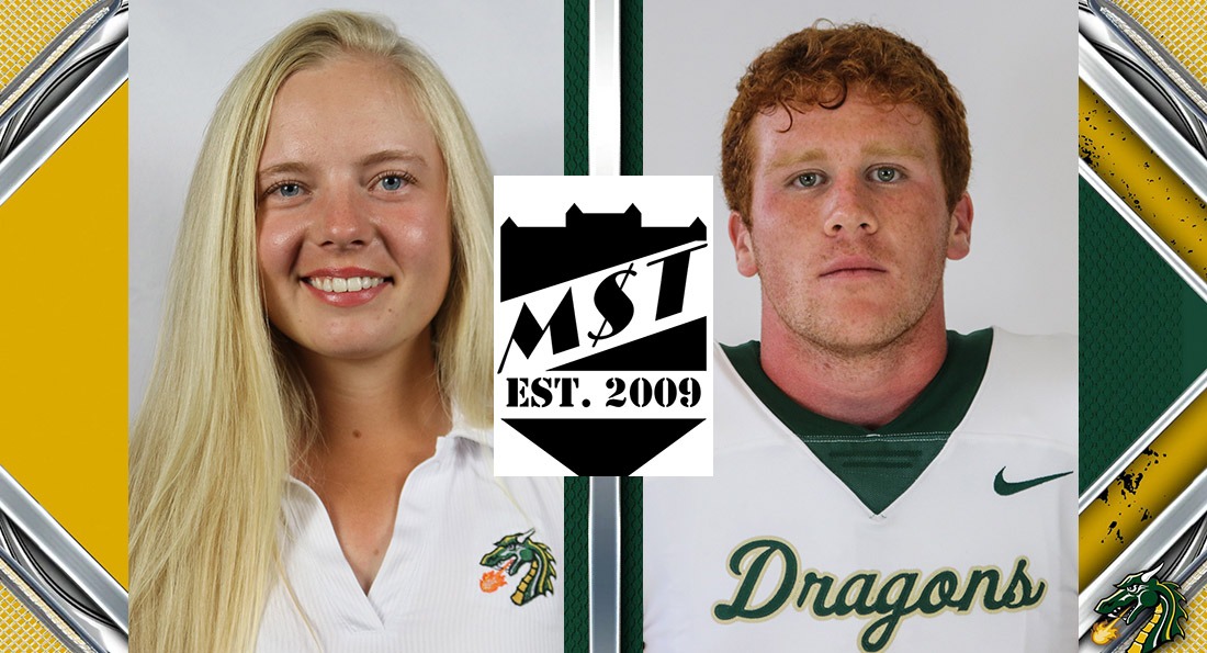 Tiffin announces 2025 Hall of Fame class - Tiffin University