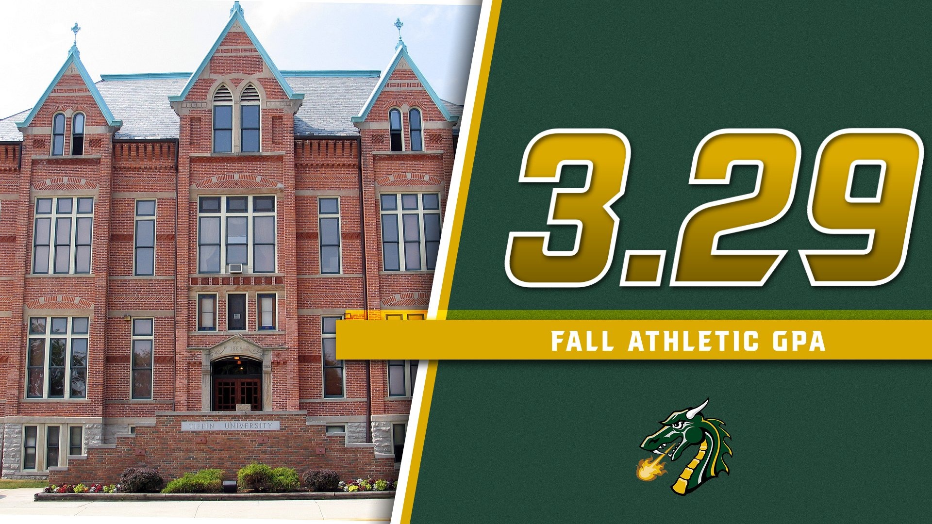Tiffin announces 2025 Hall of Fame class - Tiffin University