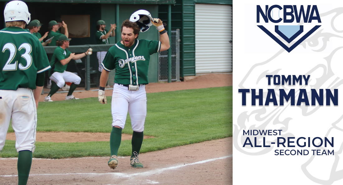 The Green Wave wins the Green and Gold Series in Walk-off fashion ...