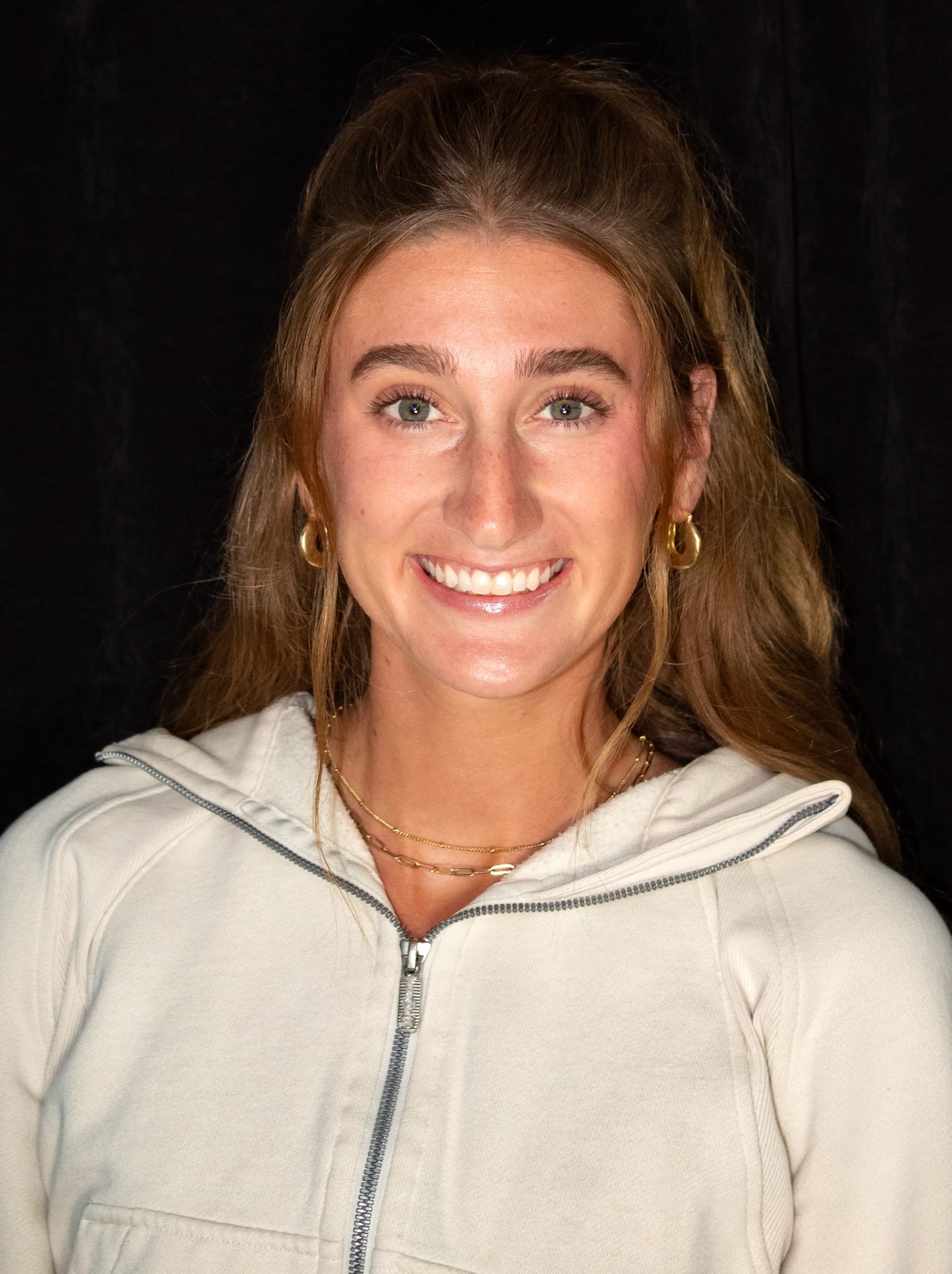 Courtney Klatt - Assistant Coach - Distance - Women's Track and Field ...