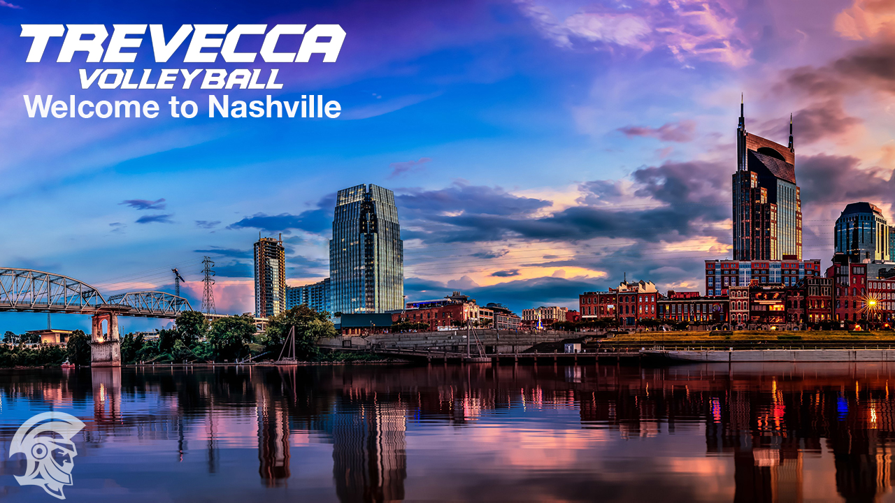 Trevecca Volleyball | Emily Moore Welcomes Three Signees to the 2023 Signing Class - Trevecca ...