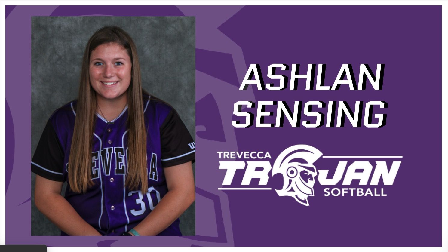 Trevecca Softball | Trojans Split Day Two @ Charger Chillout; Host 2022 MCI Next - Trevecca ...
