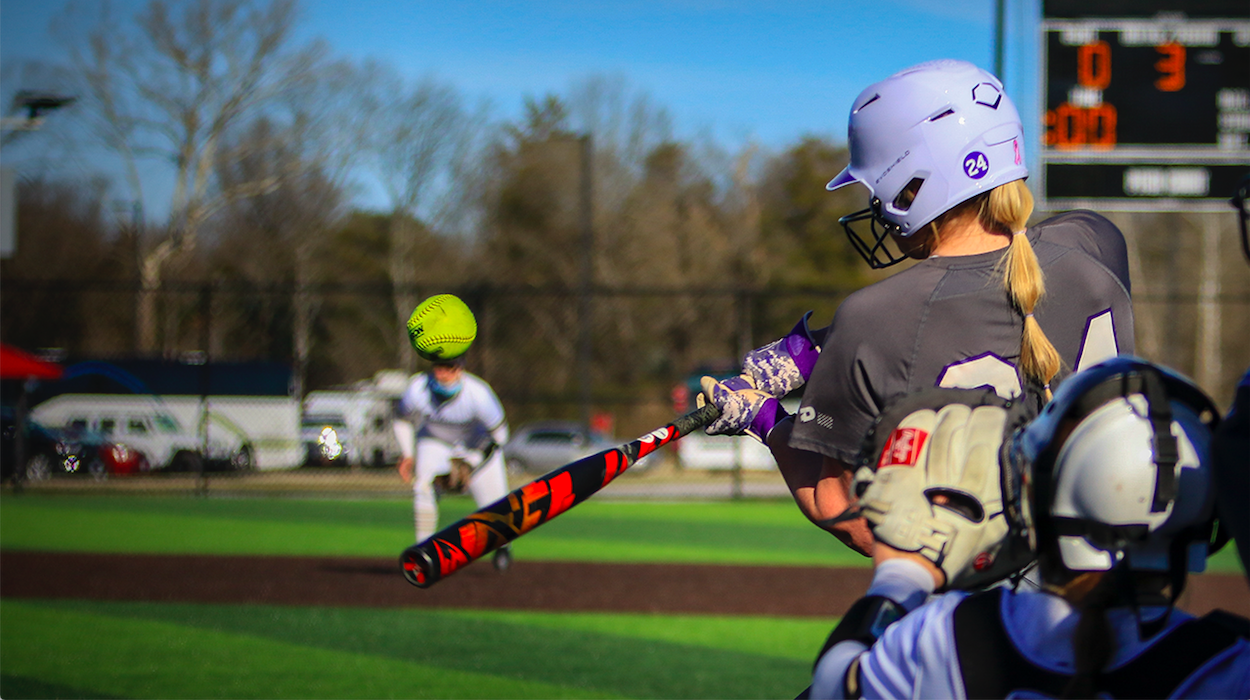 Trevecca Softball | Trojans Rally From 8-0 Down, Win 10-8 - Trevecca ...