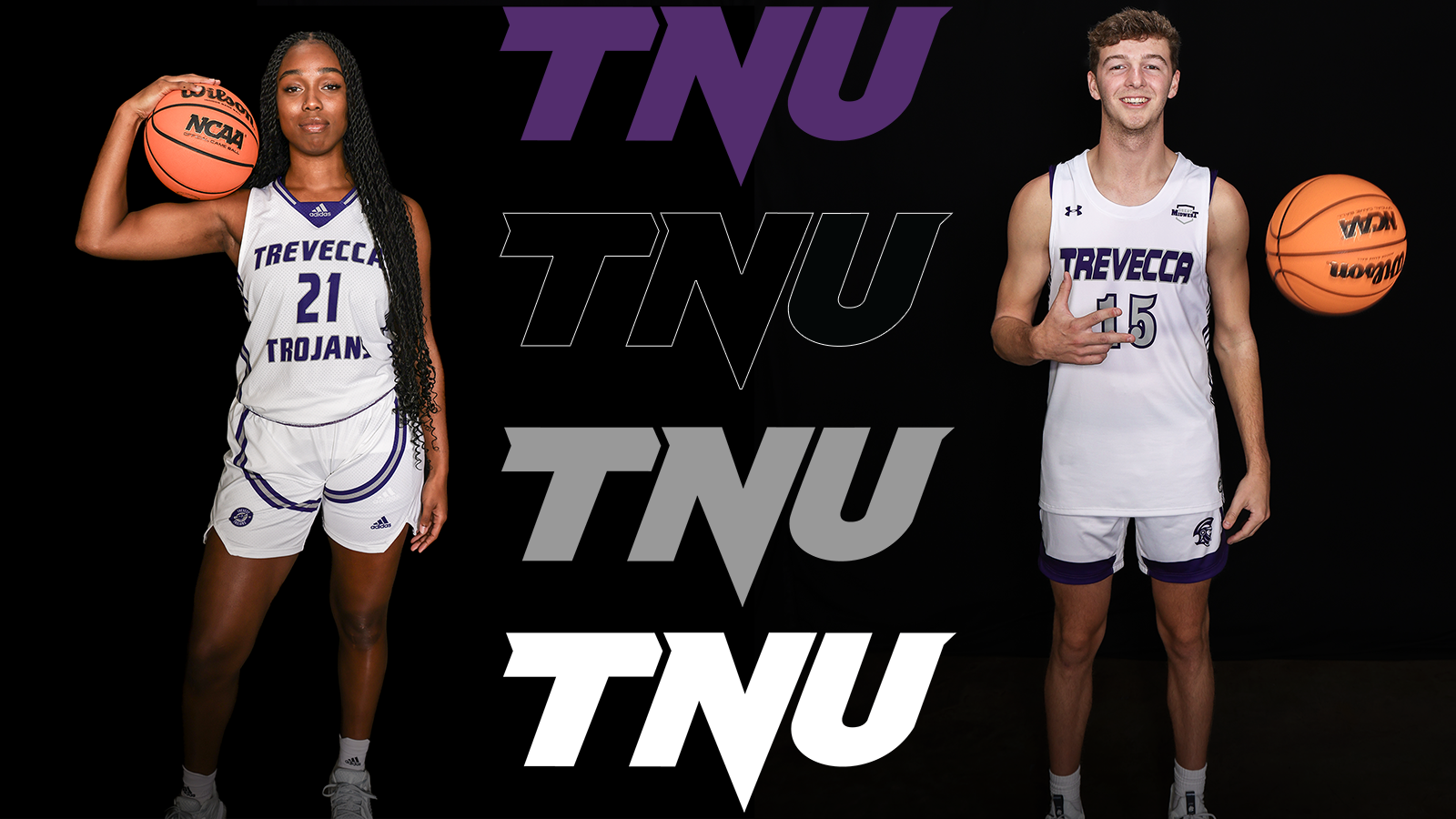 Trevecca Basketball | Trojan Basketball Teams Set for 2024 Slate of Games - Trevecca Nazarene ...