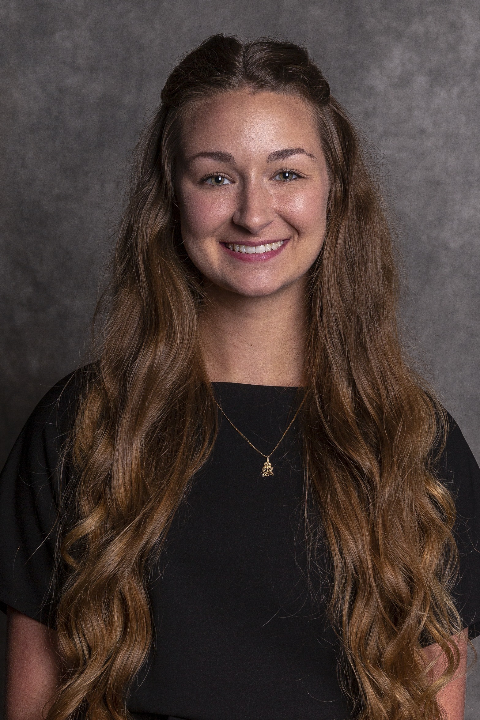 Elsa Eckenrod - Assistant Coach - Women's Basketball Coaches - Trevecca ...