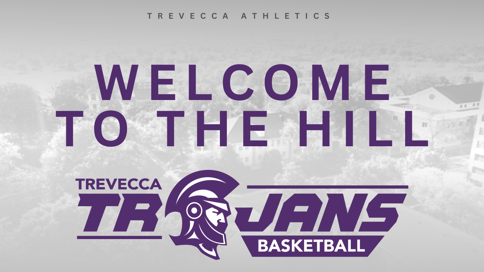 Trevecca Women’s Basketball | Coach Karen Booker Reloads Trojan Roster ...