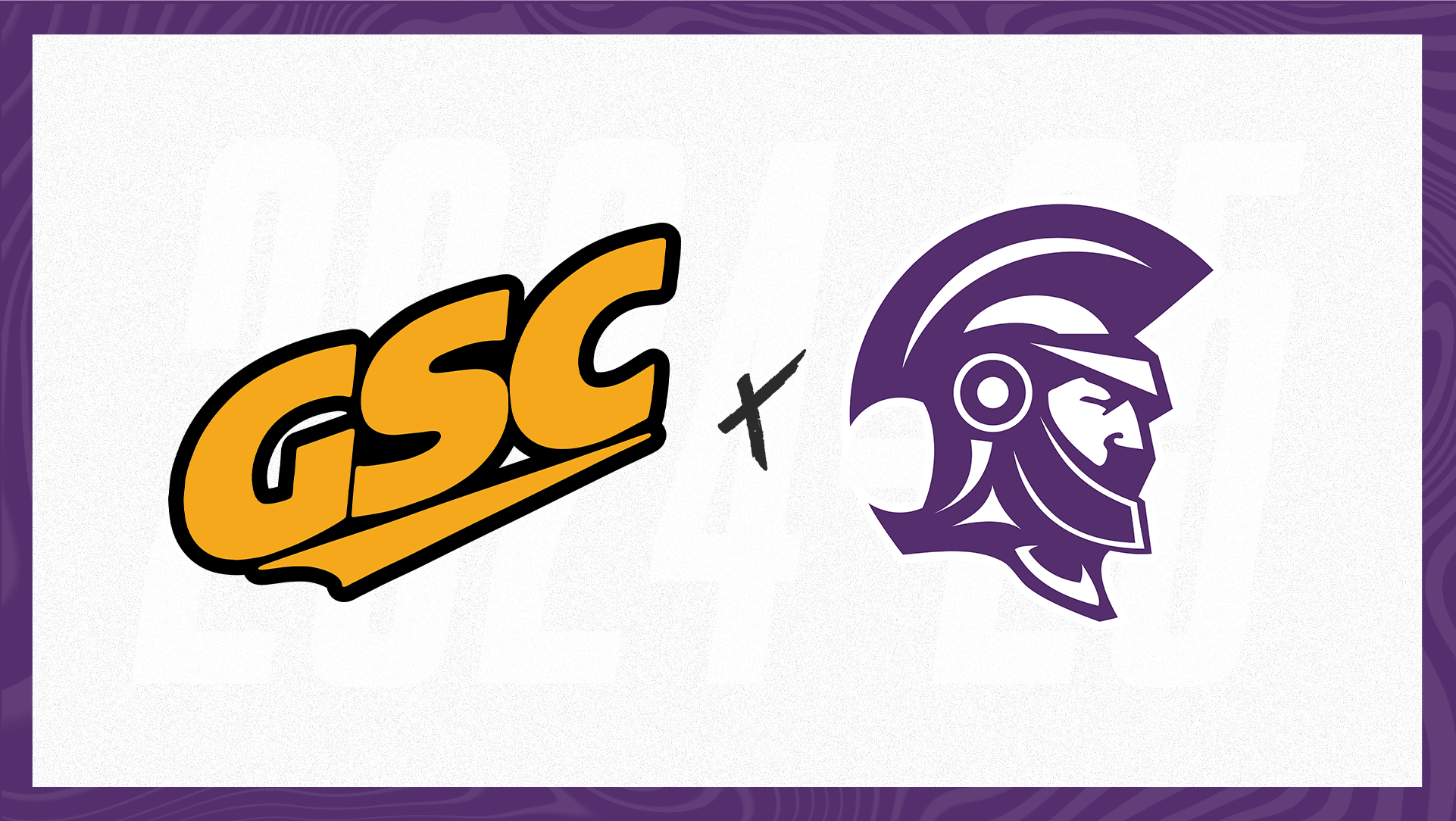 Trevecca Athletics | Trojans Move to Gulf South Conference Confirmed ...