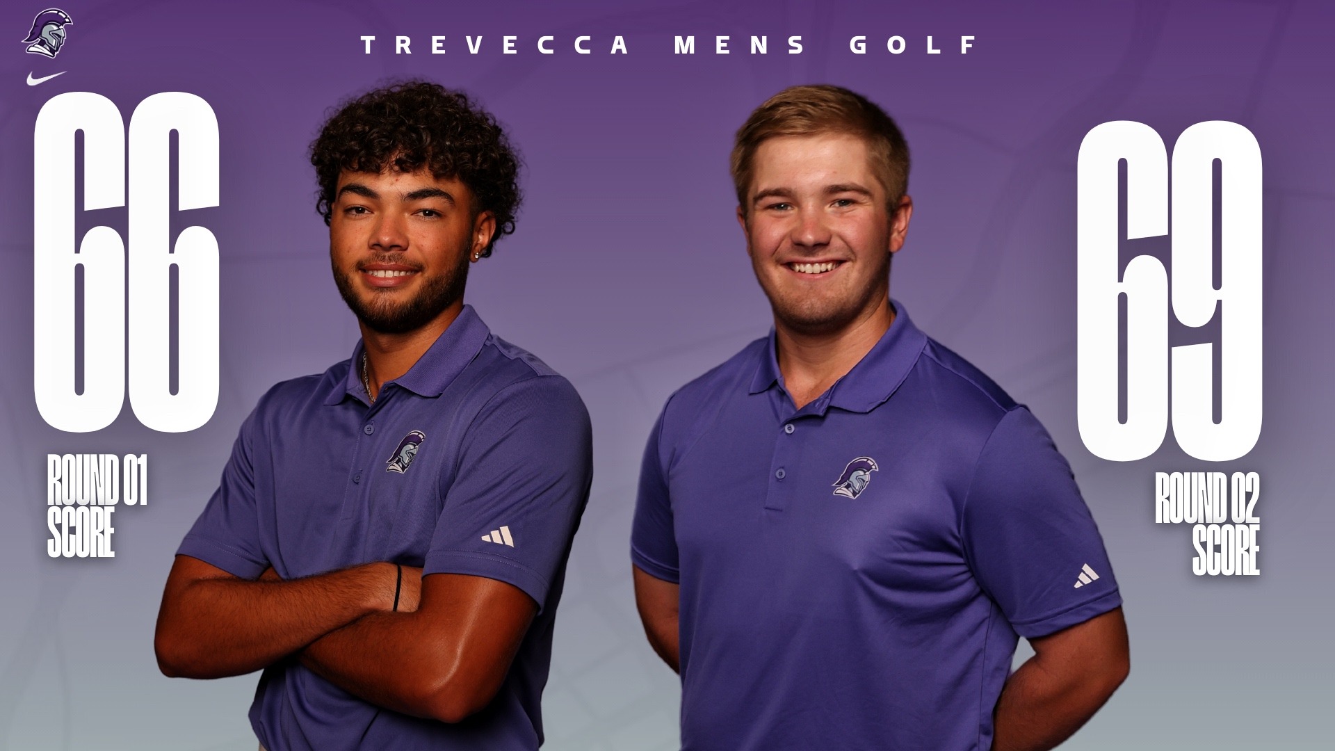 Trevecca Men’s Golf | Trojans Finish 15th at The Citrus Intercollegiate ...