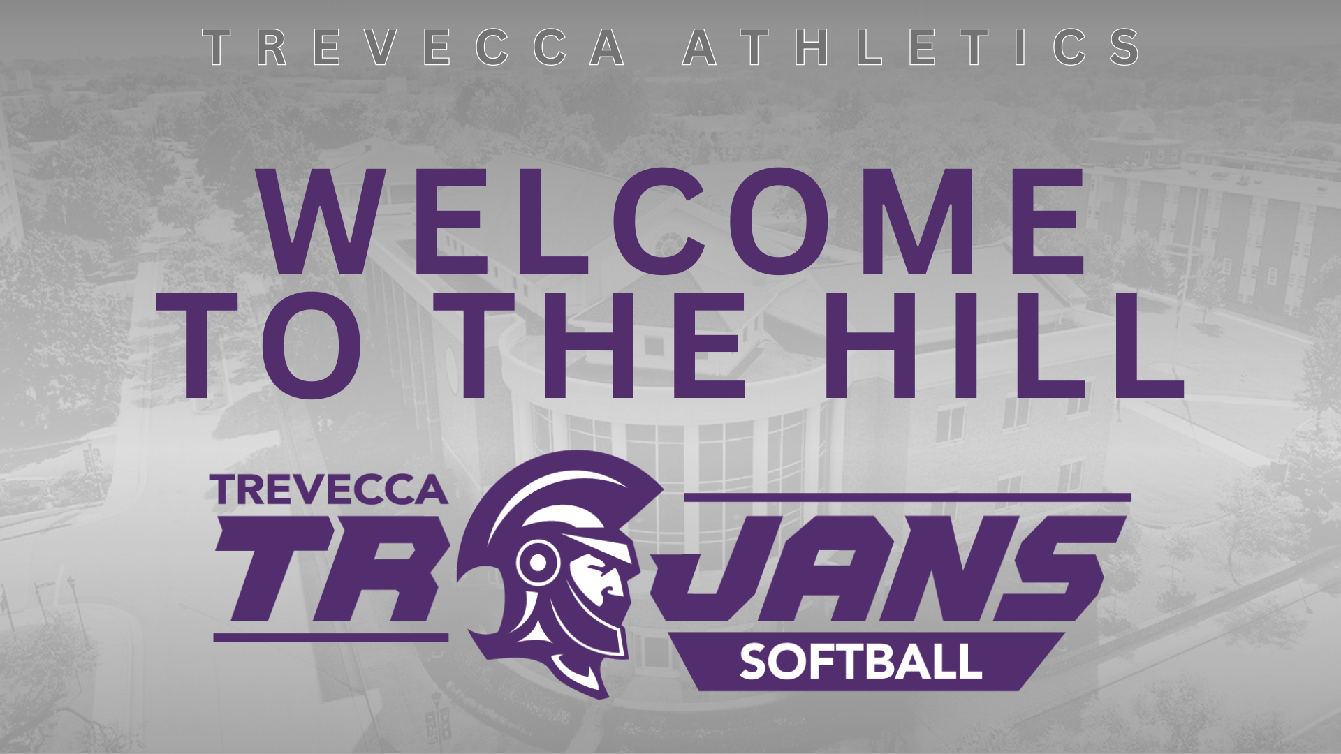 Trevecca Softball | Trojans Add Ten in NCAA Signing Period - Trevecca ...