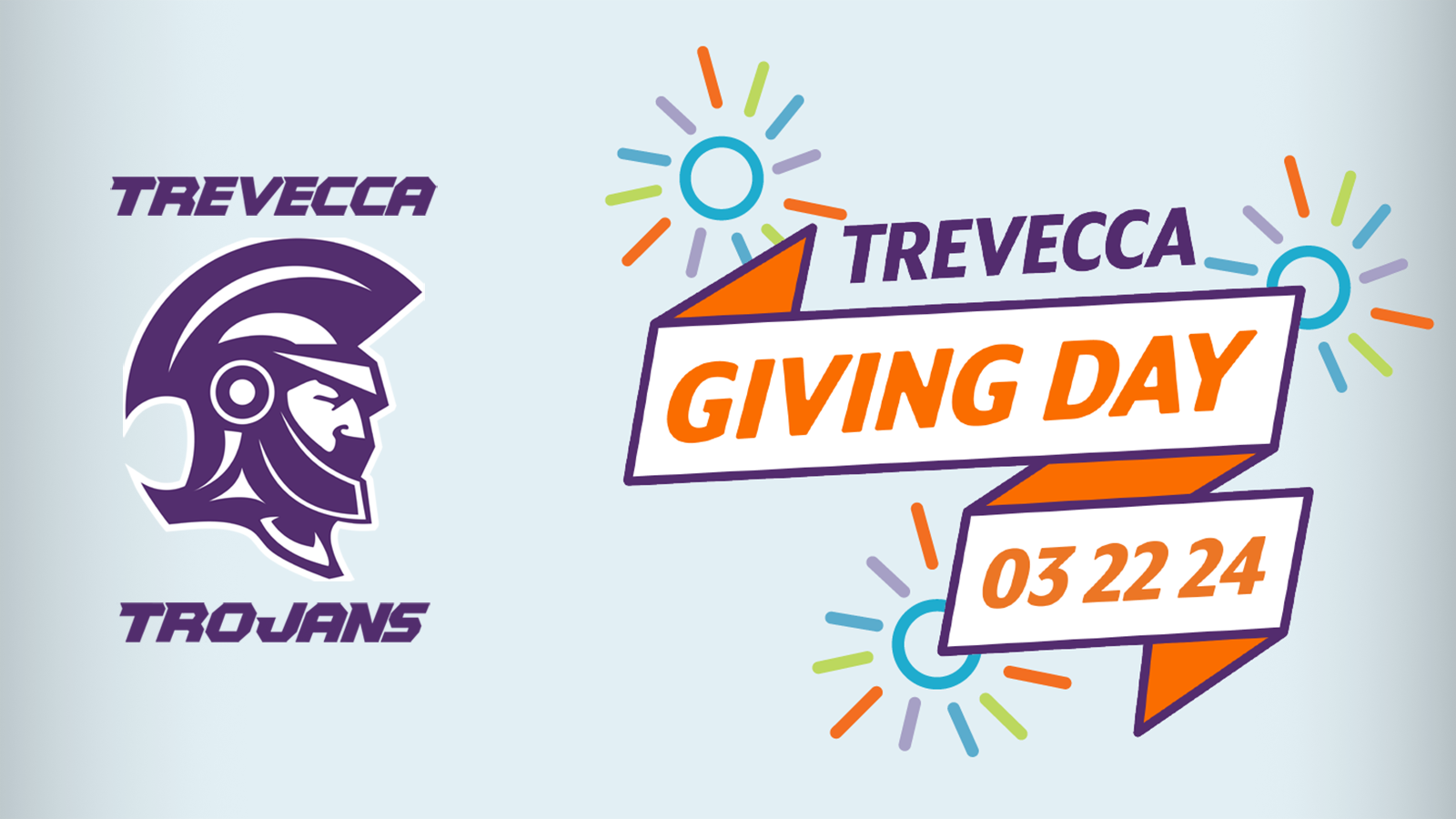Trevecca Athletics | Trevecca Giving Day 2024 is Here! - Trevecca ...