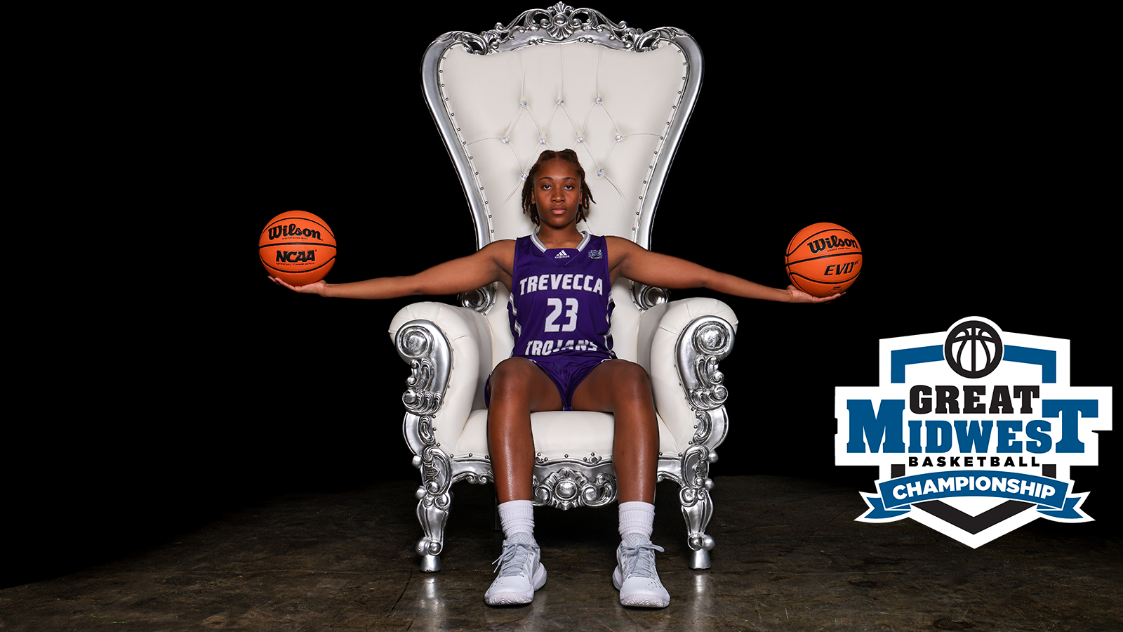 Trevecca Women's Basketball | Trojans Fall at KWC; at #3 Seed Northwood ...